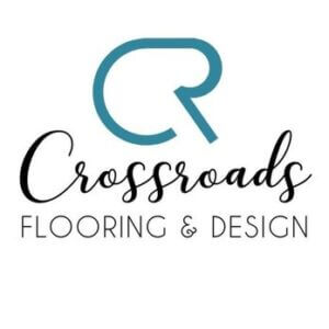 Parade of Homes - Crossroads Builders Association